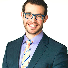 Jackson Nash – SolidWorks Kursu – SolidWorks Eğitimleri – SolidWorks ...