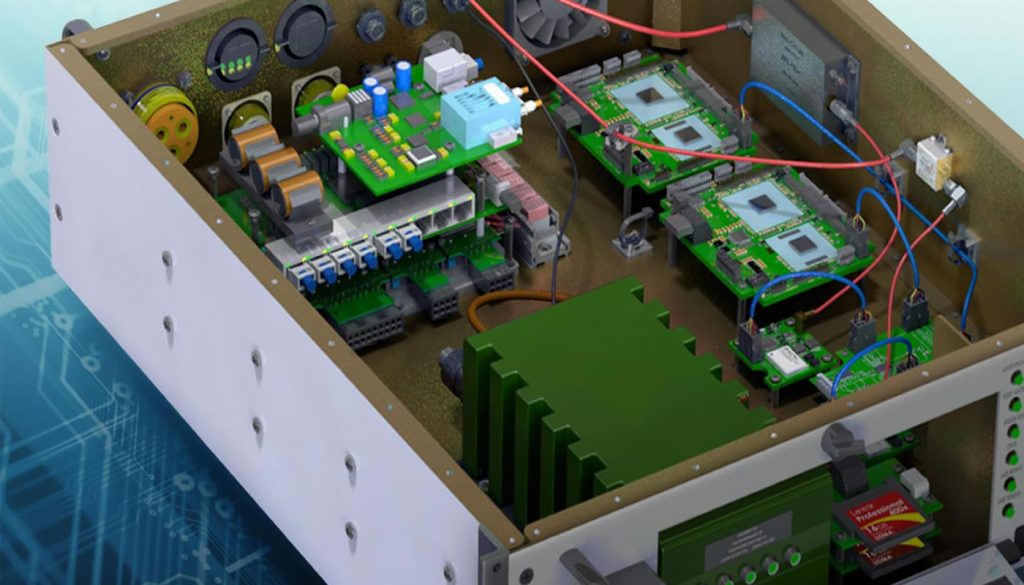 SolidWorks Electrical Kursu – SolidWorks Kursu – SolidWorks Eğitimleri ...